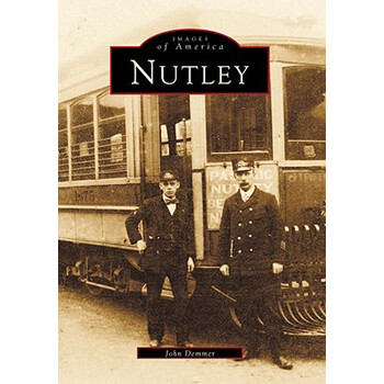 【】Nutley