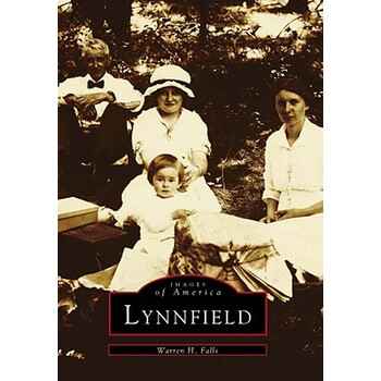 【】Lynnfield