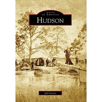 【】Hudson