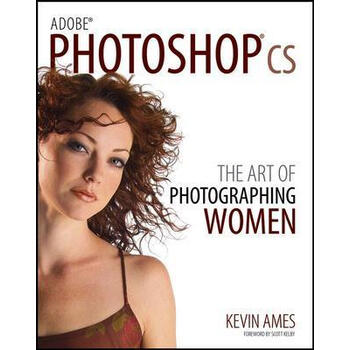 【】Adobe Photoshop CS: The Art of