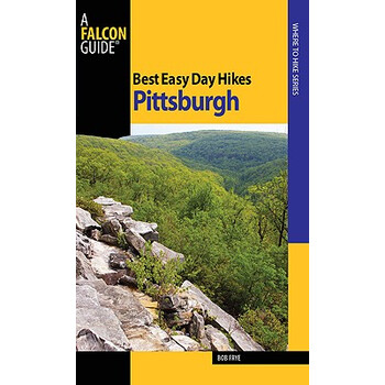 【】Pittsburgh