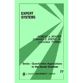 【】Expert Systems