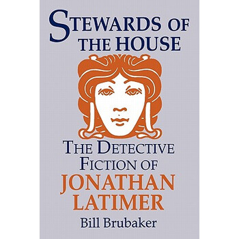 【】Stewards of the House