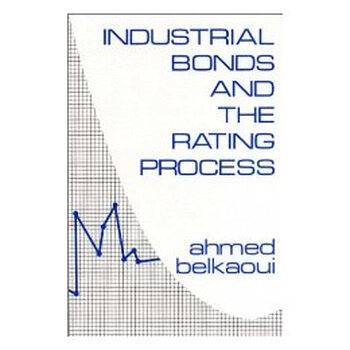 【】Industrial Bonds and the Rating