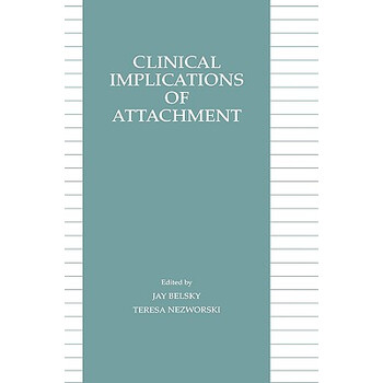 【】Clinical Implications of