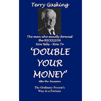 【】Double Your Money