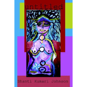 【】Untitled