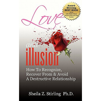 【】Love and Illusion