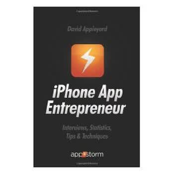 【】Iphone App Entrepreneur