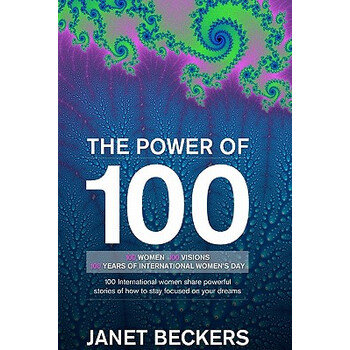 【】The Power of 100