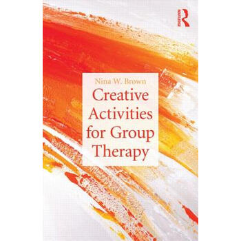 【】Creative Activities for Grou