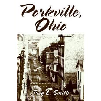 【】Porkville, Ohio