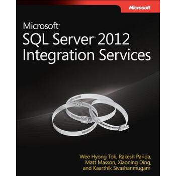 【】Microsoft(r) SQL Server(r) 2012