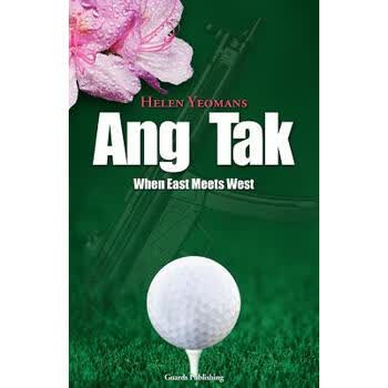 【】Ang Tak
