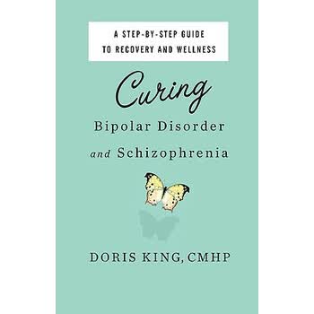【】Curing Bipolar Disorder and