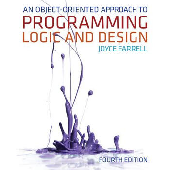 【】An Object-Oriented Approach t