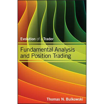 【】Fundamental Analysis and Positio