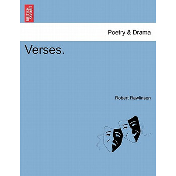 【】Verses.