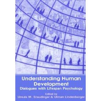 【】Understanding Human Development: