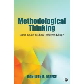 【】Methodological Thinking: Ba