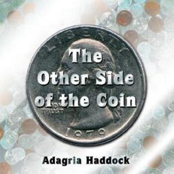 【】The Other Side of the Coin