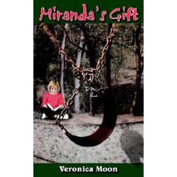 【】Miranda's Gift