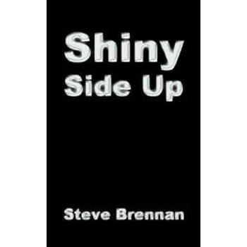 【】Shiny Side Up