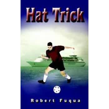 【】Hat Trick