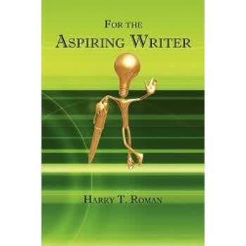 【】For the Aspiring Writer