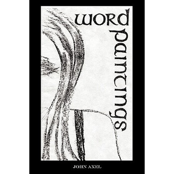 【】Word Paintings