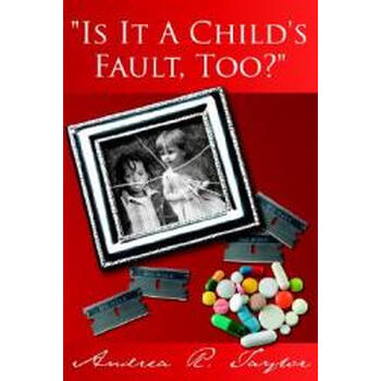 【】Is It a Child's Fault, Too?