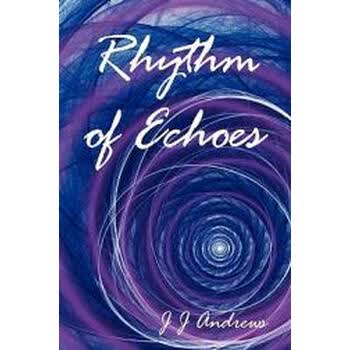 【】Rhythm of Echoes