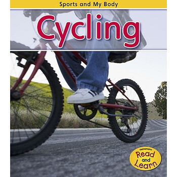 【】Cycling