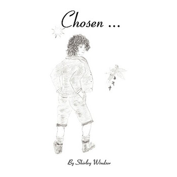 【】Chosen...