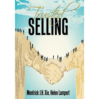 【】Trusted Selling