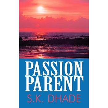 【】Passion Parent