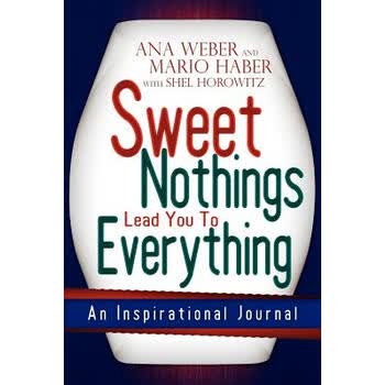 【】Sweet Nothings Lead You to