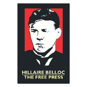 【】The Free Press