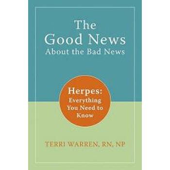【】The Good News about the Bad New