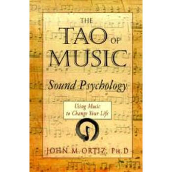 【】The Tao of Music: Sound