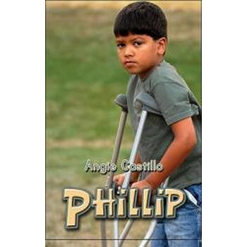 【】Phillip