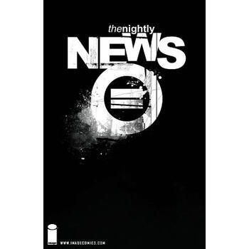 【】The Nightly News