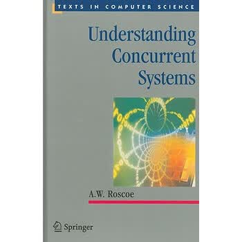 【】Understanding Concurrent Systems