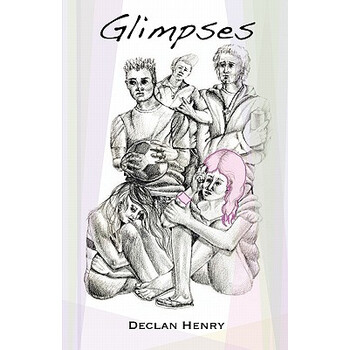 【】Glimpses