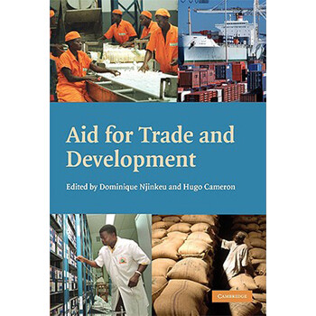 Aid for Trade and Development