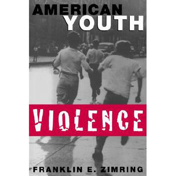 American Youth Violence