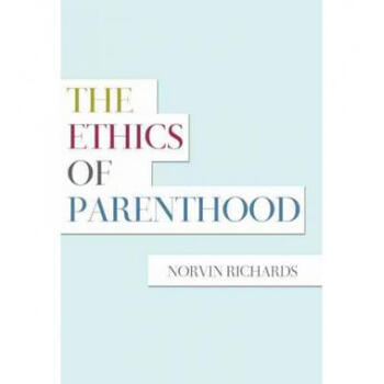 Ethics of Parenthood