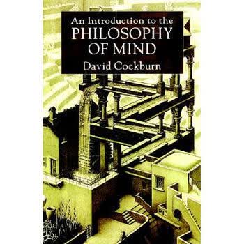 An Introduction to the Philosophy of Mind: S...
