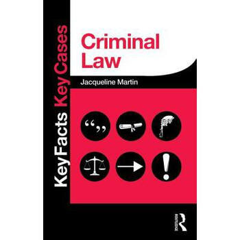 CRIMINAL LAW KFC