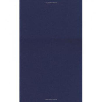 ICSID Reports: Volume 4: Reports of Cases De...